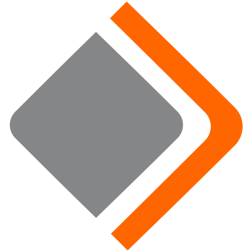 Expanded Creative We Expand Your Ideas